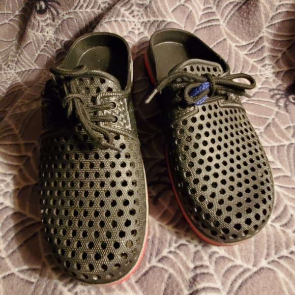 Uanmi | Shoes | Uanmi Clogs | Poshmark